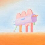 ぱくぱく004 - RYU-ARTWORK