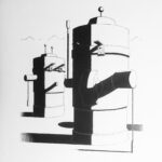 HORIZONTAL001 - RYU-ARTWORK