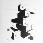 HORIZONTAL003 - RYU-ARTWORK