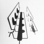 HORIZONTAL12 - RYU-ARTWORK