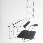 HORIZONTAL13 - RYU-ARTWORK