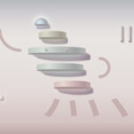 まなざし002 - RYU-ARTWORK