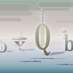 まなざし005 - RYU-ARTWORK