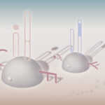 まなざし006 - RYU-ARTWORK